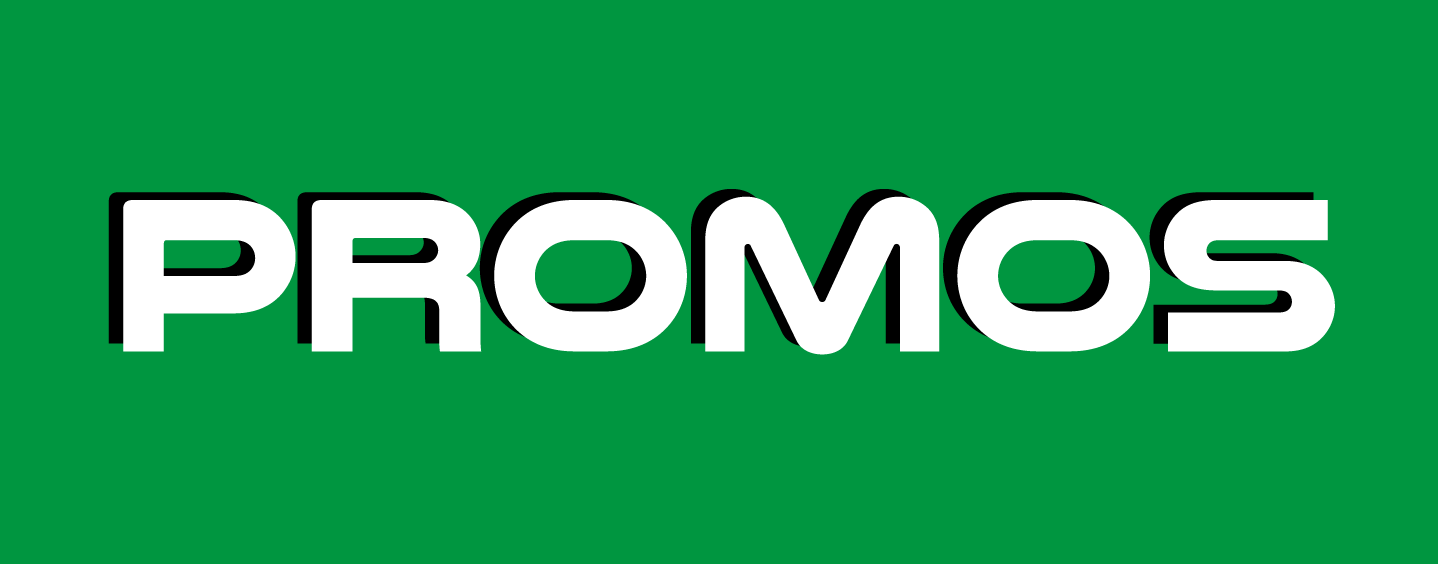 Home | Noyez Snacks België